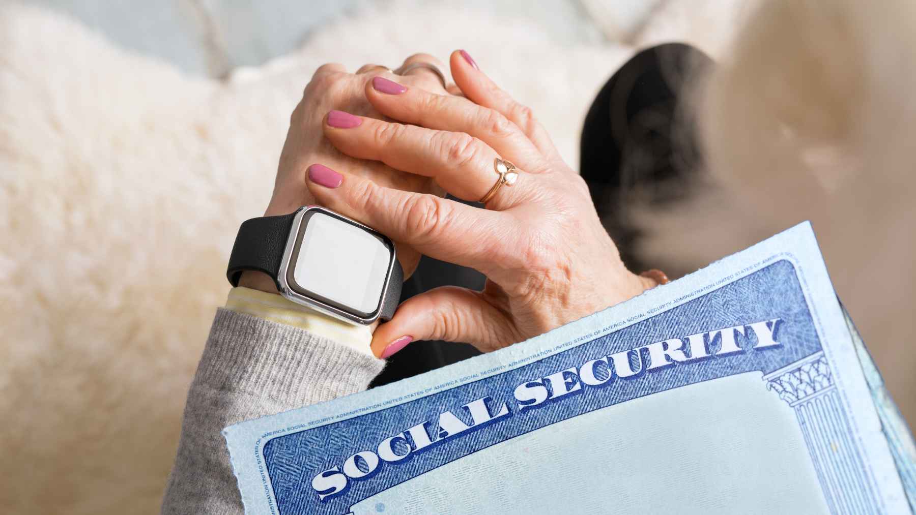 The Ideal Age to Claim Social Security Benefits, According to Data The Ideal Age to Claim Social Security Benefits, According to Data